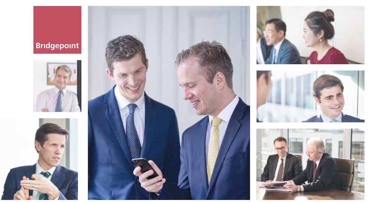 Bridgepoint Development Capital IV atteint son hard-cap | CFNEWS